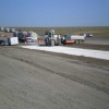 Ground Stabilization & Road Construction Contractor: Fort Morgan ...